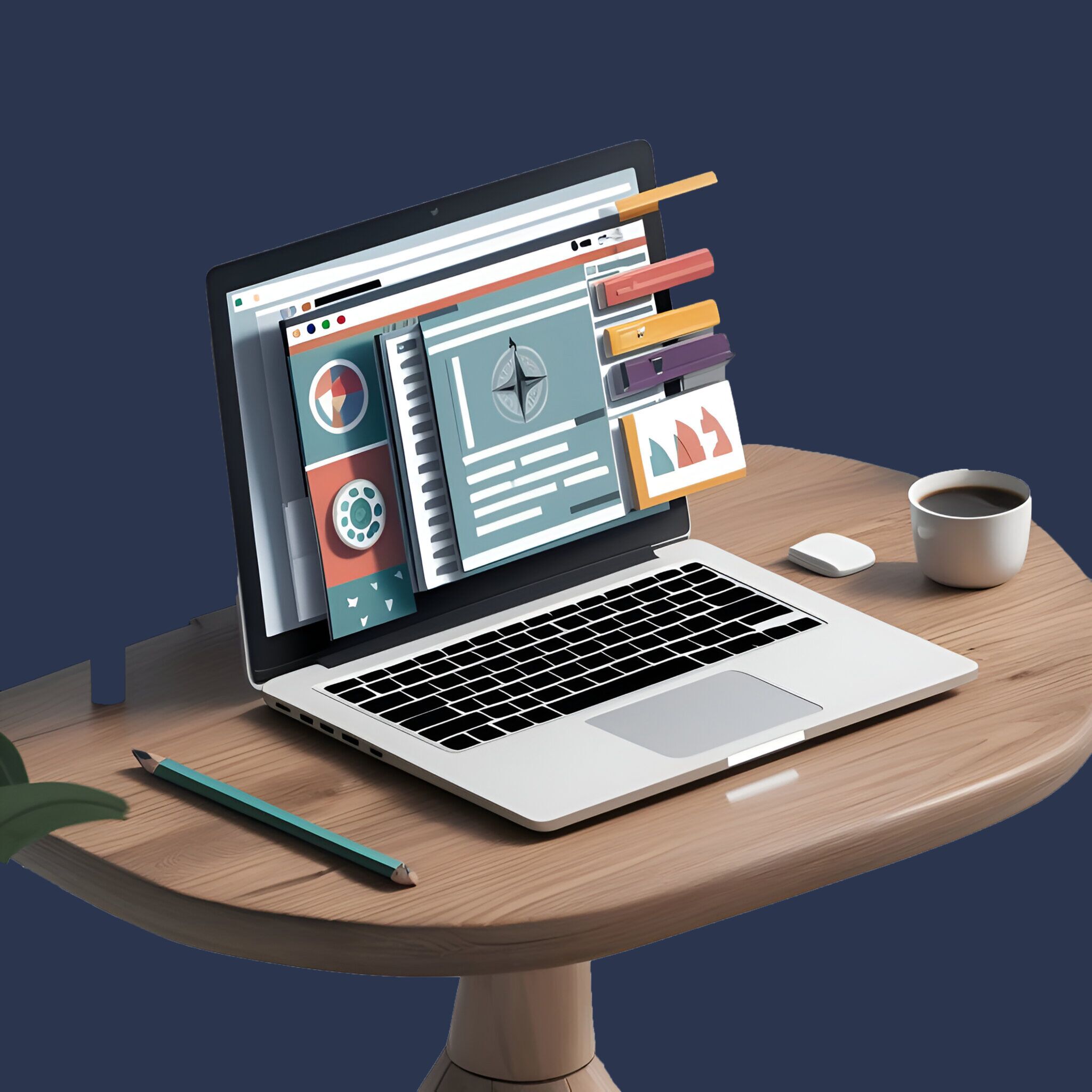 Essential WordPress Website Security Tips | Finepoint Design