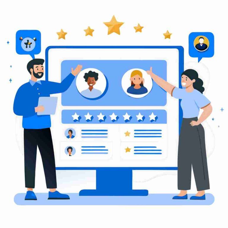 GroupMe vs Slack: Which is Best for Team Communication?