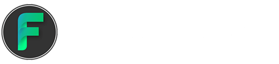 Geo Pin Test - Finepoint Design